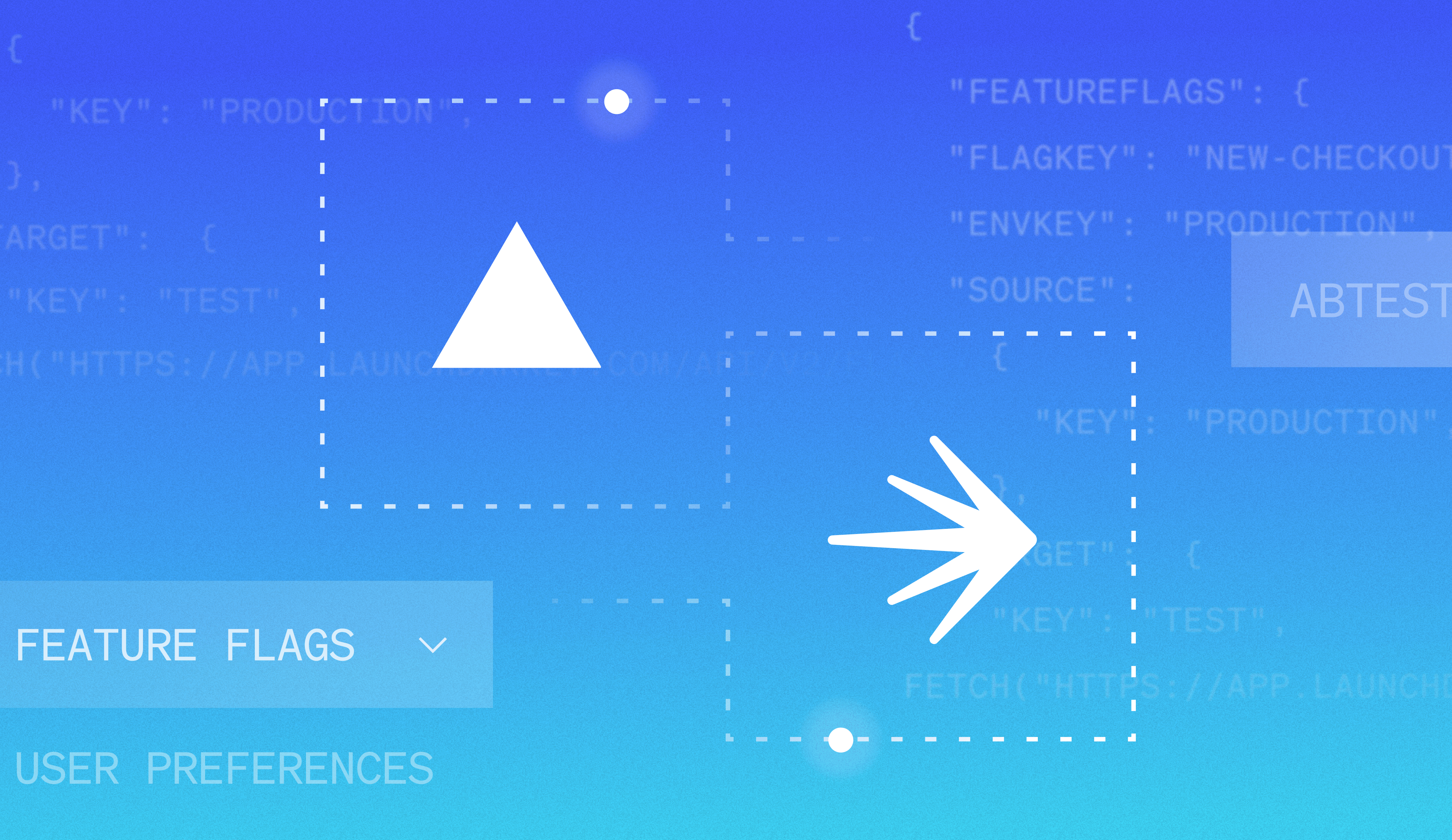 Growing Our Edge Ecosystem With Vercel | LaunchDarkly